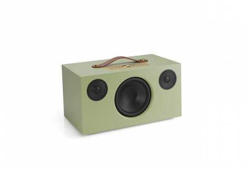 Audio Pro C10 MkII Sage Green