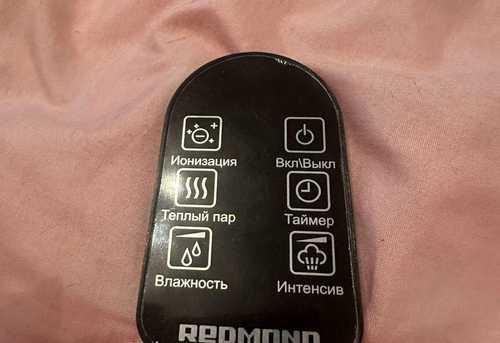 Пульт redmond