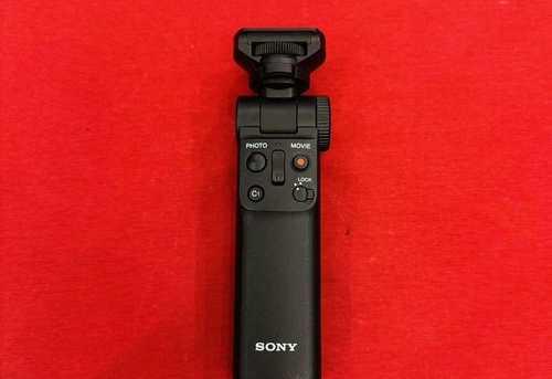 Sony GP-VPT2BT