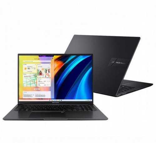 Ноутбук Asus X1605ZA 582561