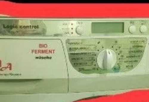 Плата для стиральной машины