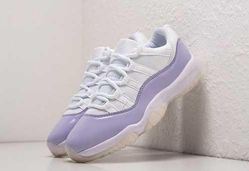 Кроссовки Jordan Air Jordan 11 Low B30953