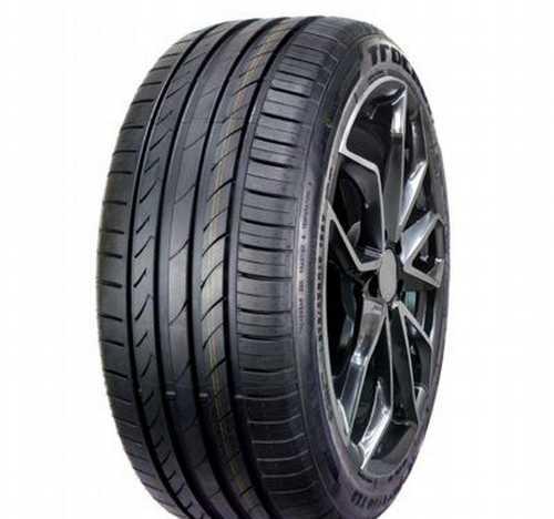 Tracmax X-Privilo TX3 235/50 R17