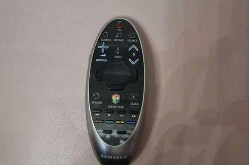 Пульт Samsung Модель пульта- BN59-01181B