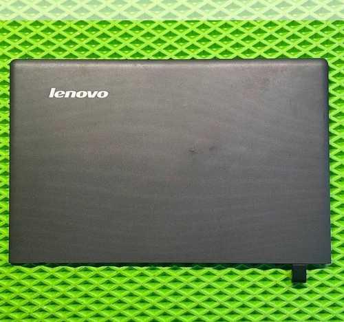 Крышка матрицы - Lenovo B50-10