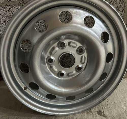 Штампы r 15