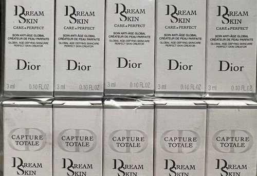 Dior capture totale