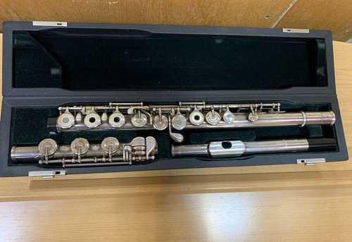 Флейта Pearl 665