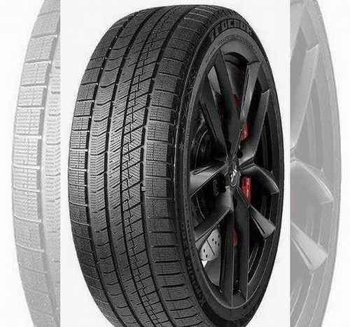 Tracmax X-Privilo S360 285/45 R21 113T