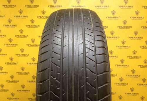 Yokohama Aspec A349A 215/65 R16 98H