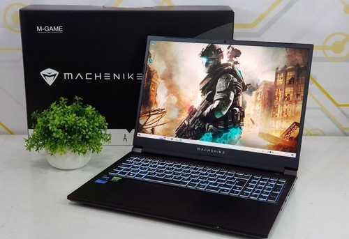 Ноутбук (Machenike, S16, Intel, Core i9, 12900H 14