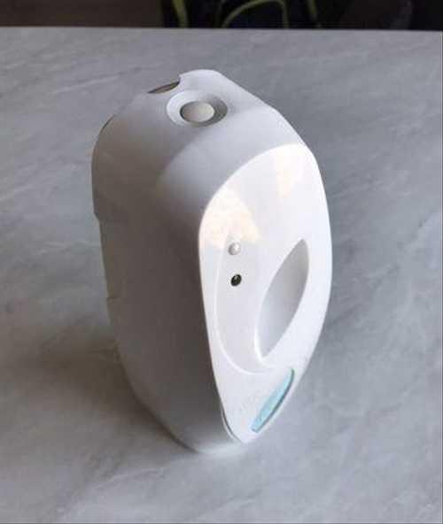 Автоматический распылитель air wick freshmatic