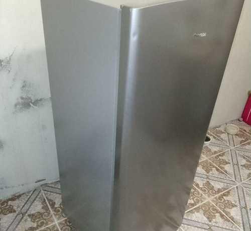 Холодильник Hisense RR 220 D4AG2