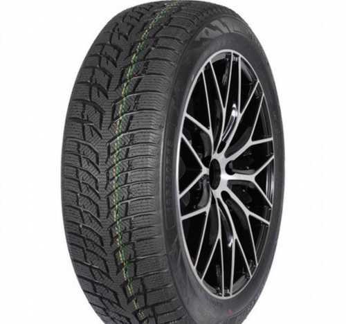 Autogreen SnowChaser 2 AW08 195/65 R15 91T