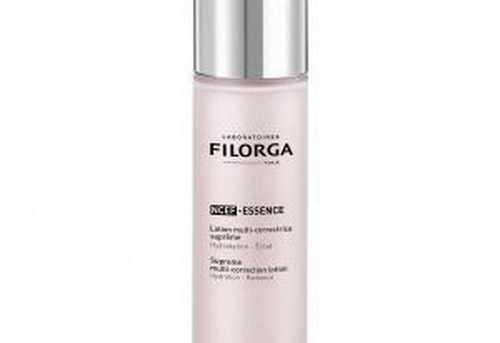 Filorga Nctf Essence Supreme Восстанавливающий лос