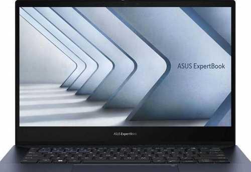 Ноутбук asus ExpertBook B5 Flip B5402FVA-HY0279W 9