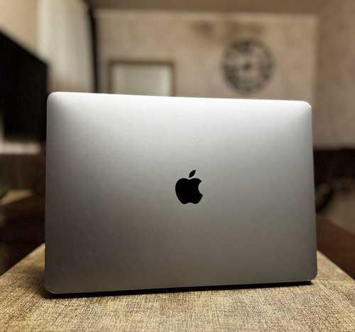 Apple MacBook Air 13 2020 M1 Space Gray 8/256