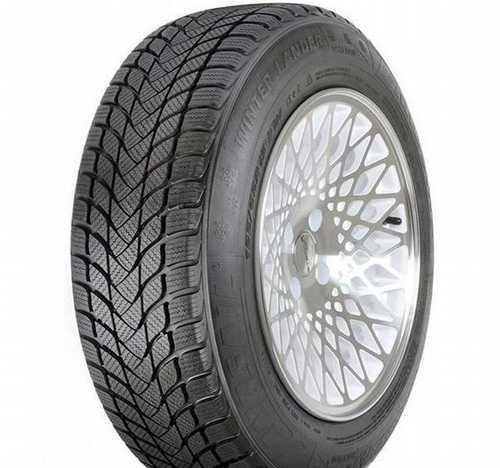 Landsail Winter Lander 225/40 R18 92V