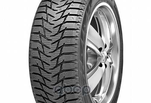 Sailun Ice Blazer WST3 235/60 R18