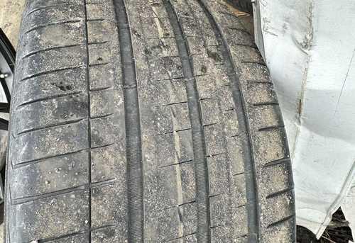 Vredestein Ultrac Vorti 275/30 R20 97Y