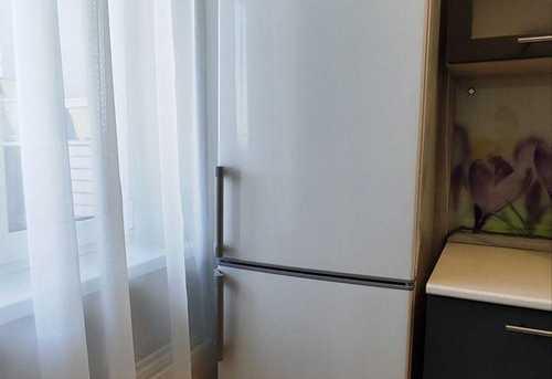 Холодильник Samtron NN-190