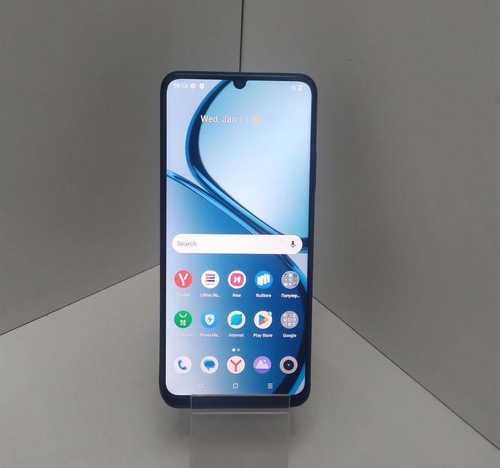 realme C53, 6/128 ГБ