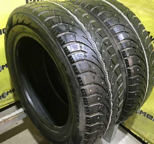 Formula Ice 185/60 R15