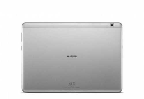 Планшет huawei MediaPad T3 10 16Gb LTE Grey (AGS-L