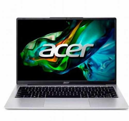 Новый Ноутбук Acer Aspire Lite 14 2024