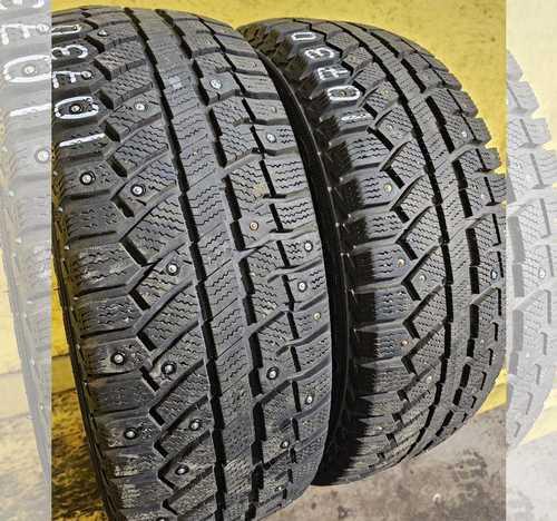 Cordiant Polar 2 195/60 R15 88T