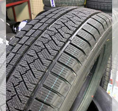 Triangle PL02 225/60 R18 104V