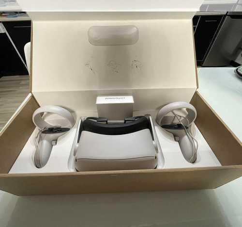 Oculus quest 2 128gb