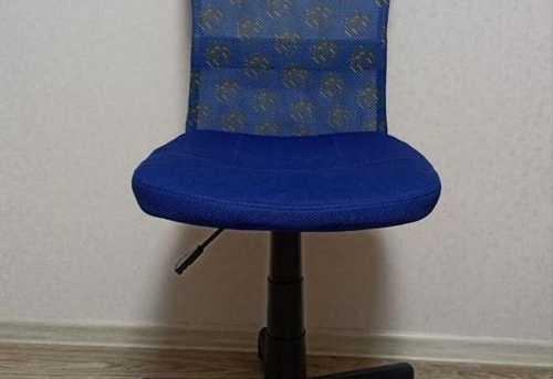 Офисное кресло Hoff