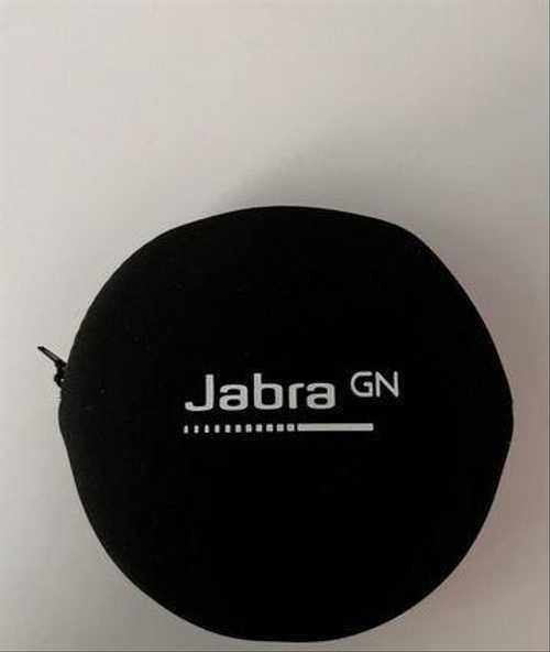 Спикерфон Jabra Speak 510