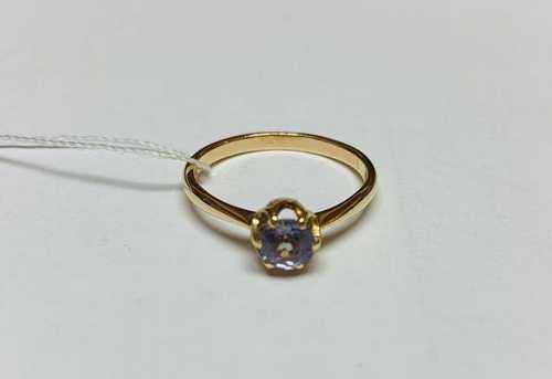 Золотое кольцо(13880)