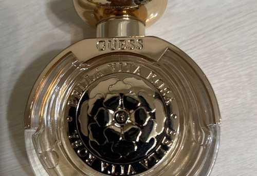 Туалетная вода Guess Bella Vita Rosa 30 ml