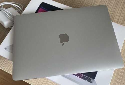 Apple MacBook Pro 13 2020 m1 8gb 256gb