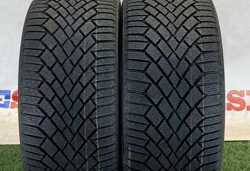 Continental ContiVikingContact 7 225/45 R17 94T