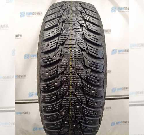 Nexen Winguard WinSpike WH62 185/65 R15 92T