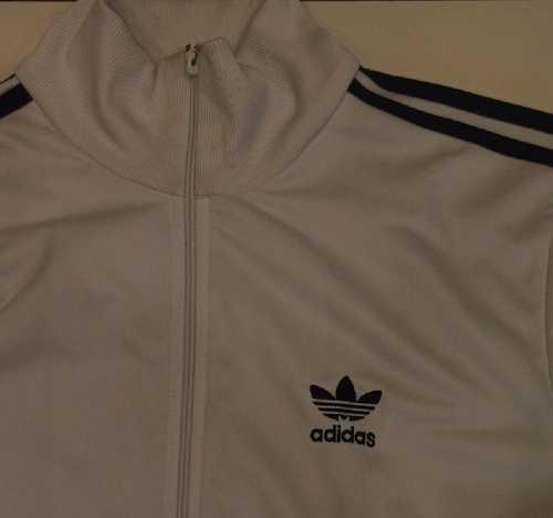 Одежда Adidas мужская размер XL