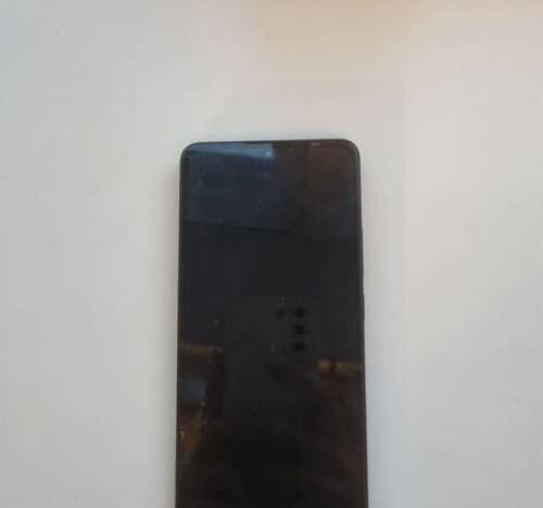 Xiaomi Poco X6 Pro, 12/256 ГБ