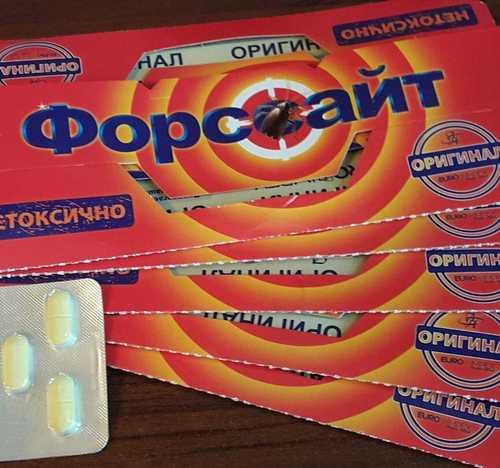 Форс сайт ловушка для тараканов