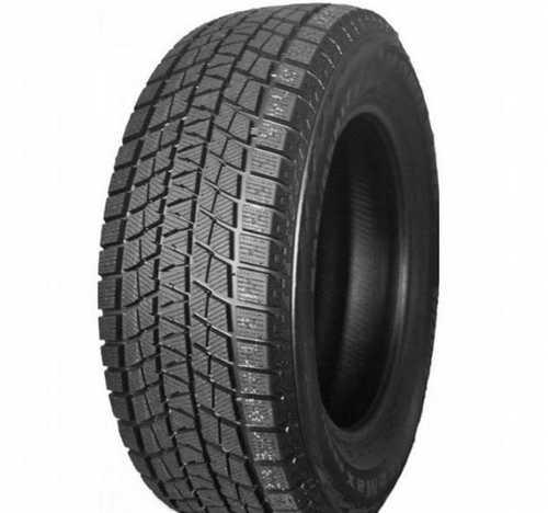 Habilead IceMax RW501 225/55 R19 99H