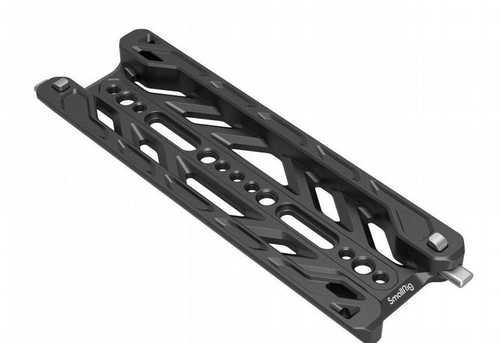 Площадка SmallRig 8'' Lightweight arri Dovetail Pl