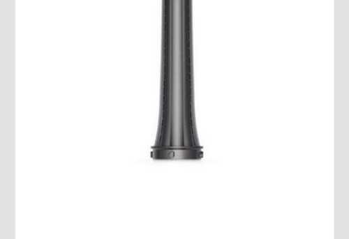 Насадка на стайлер Dyson 20 мм