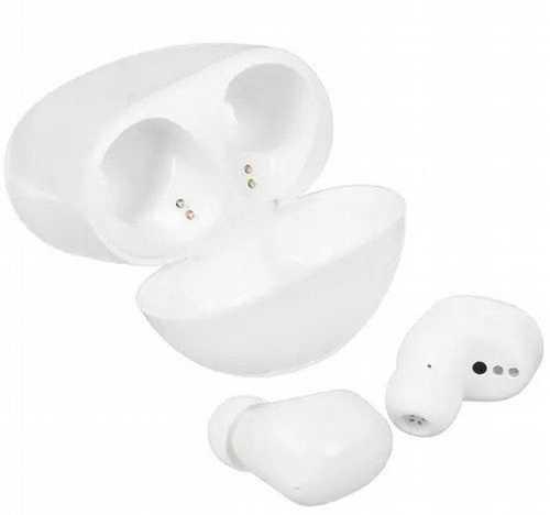 Наушники Xiaomi BHR5846GL