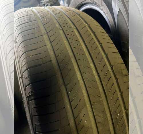 Hankook Dynapro HP2 RA33 265/65 R17 112H