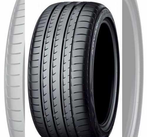 Yokohama Advan Sport V105 275/45 R21 110W