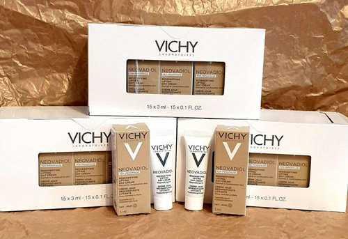 Vichy Neovadiol peri- menopause дневной крем бокс