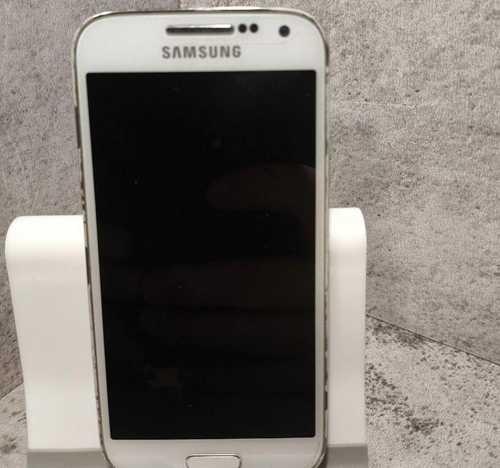 Samsung Galaxy S4 mini GT-I9190, 8 ГБ